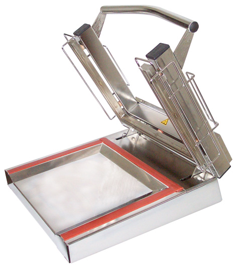 Découvrez notre matériel pour emballer vos fromages et vos produits ...