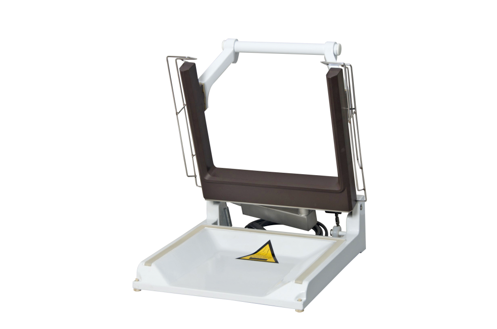 Découvrez notre matériel pour emballer vos fromages et vos produits ...